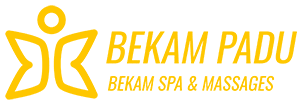 Bekam Padu - Servis Bekam Spa & Massages
